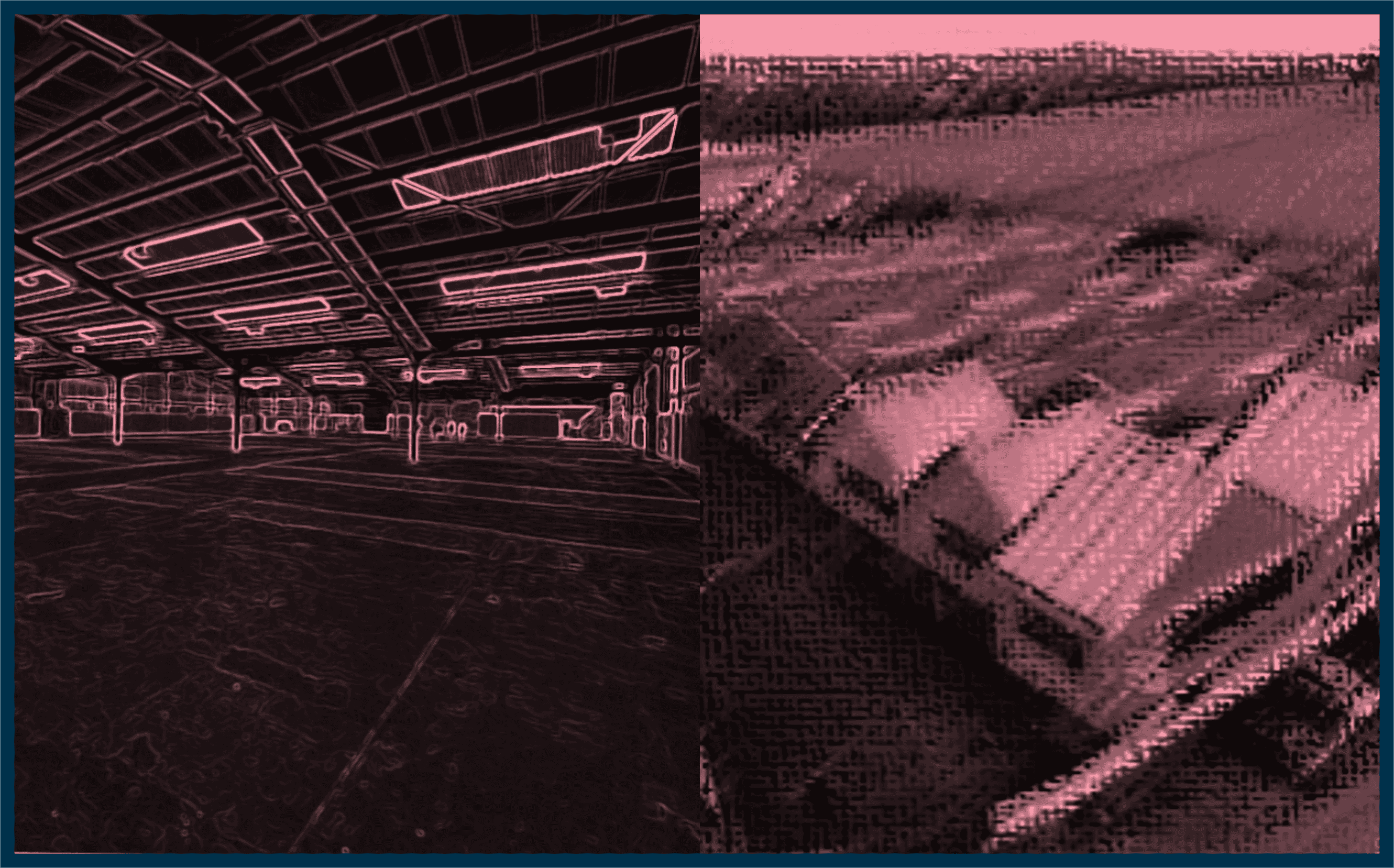 UK Silicone Rubber Hose Manufacturer | Goodflex Rubber